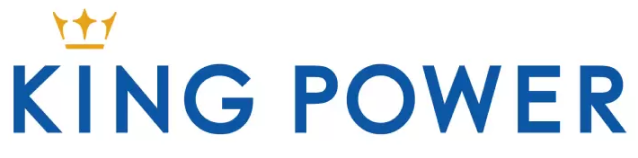 Virtual Data Center (VDC)